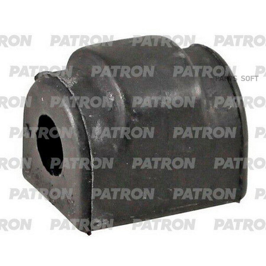 Втулка стабилизатора BMW 1 (F21) M 12- 3 (F31) 12- (F34) 13- 4 (F32 F82) 13- PATRON PSE20894 | цена за 1 шт