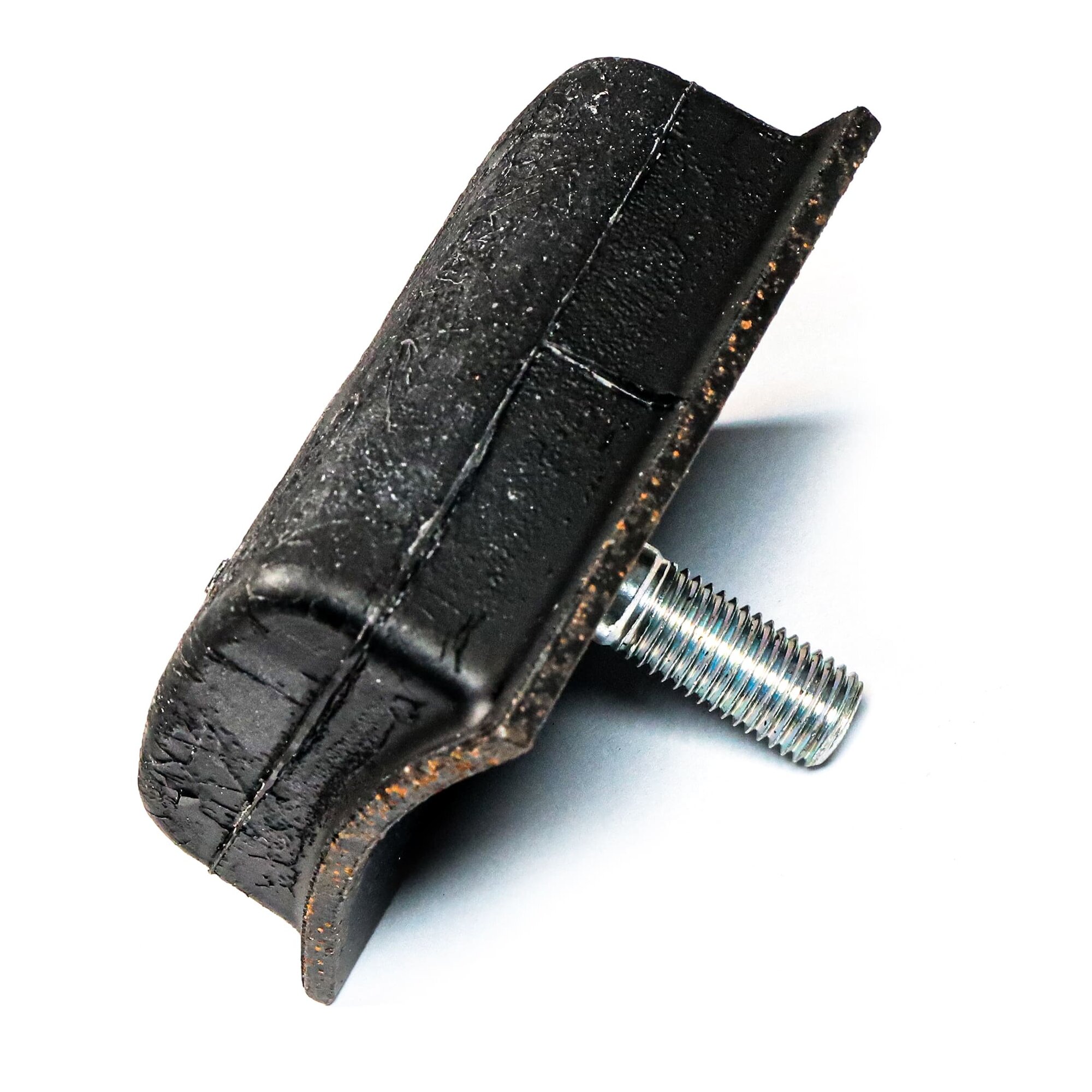 Отбойник подвески 48435-37020 оригинал; Toyota Dyna; Toyoace BU420; XZU41#; XZU42#; XZU43#; OEM 48435-37020