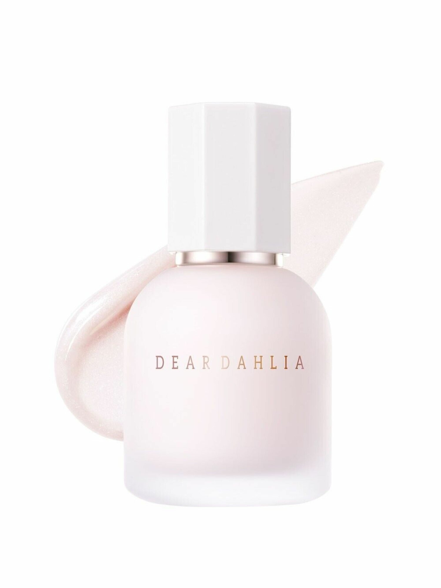 DEAR DAHLIA Праймер для лица Prime Layer Skin Prep