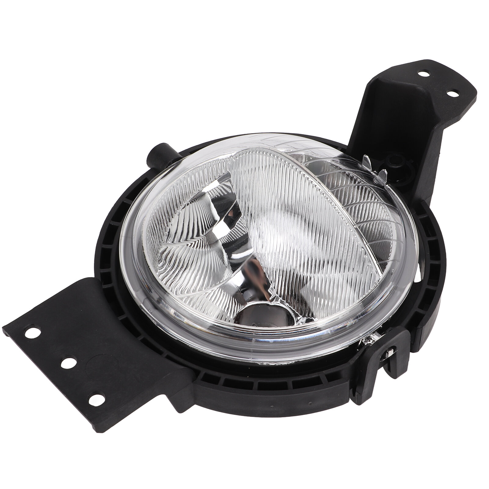 Противотуманная фара MC2594100 для Mini Cooper 2011-2014