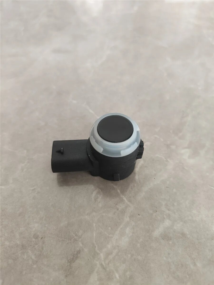 Датчик парковки CHANGAN UNI-K