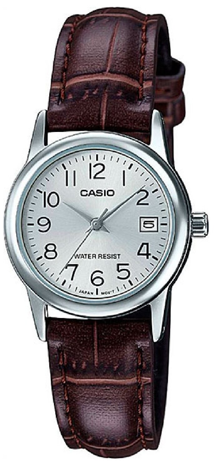 Наручные часы Collection