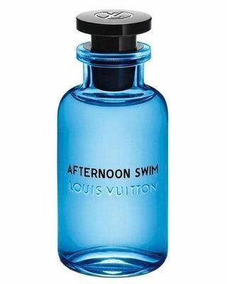Louis Vuitton Afternoon Swim Парфюмерная вода унисекс 100ml