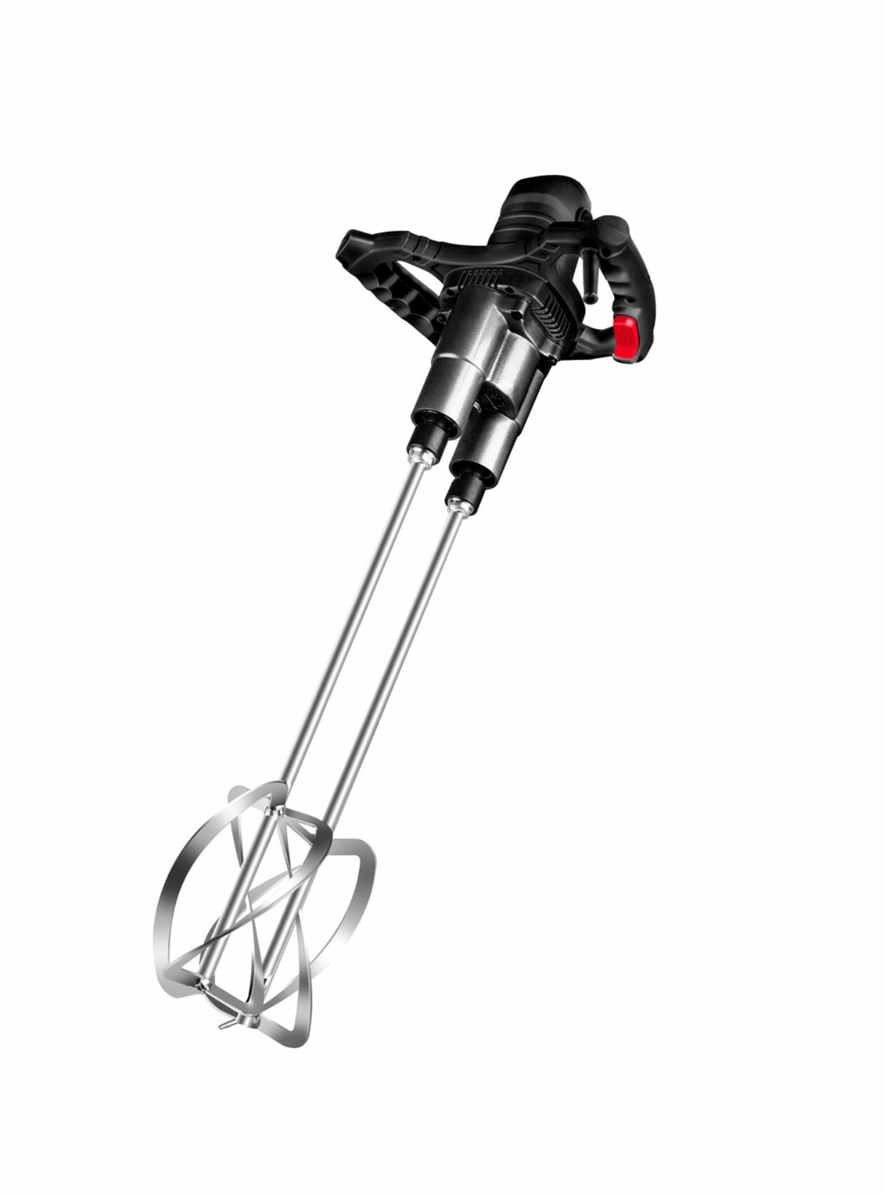 Миксер для сухих смесей TEH THM15142