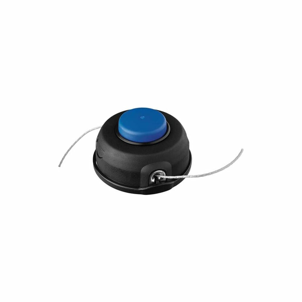 Головка триммерная SKIPER A15