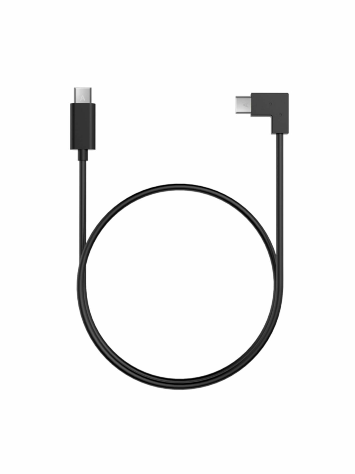 Кабель USB-C для 3D принтеров Bambu Lab серии P и X