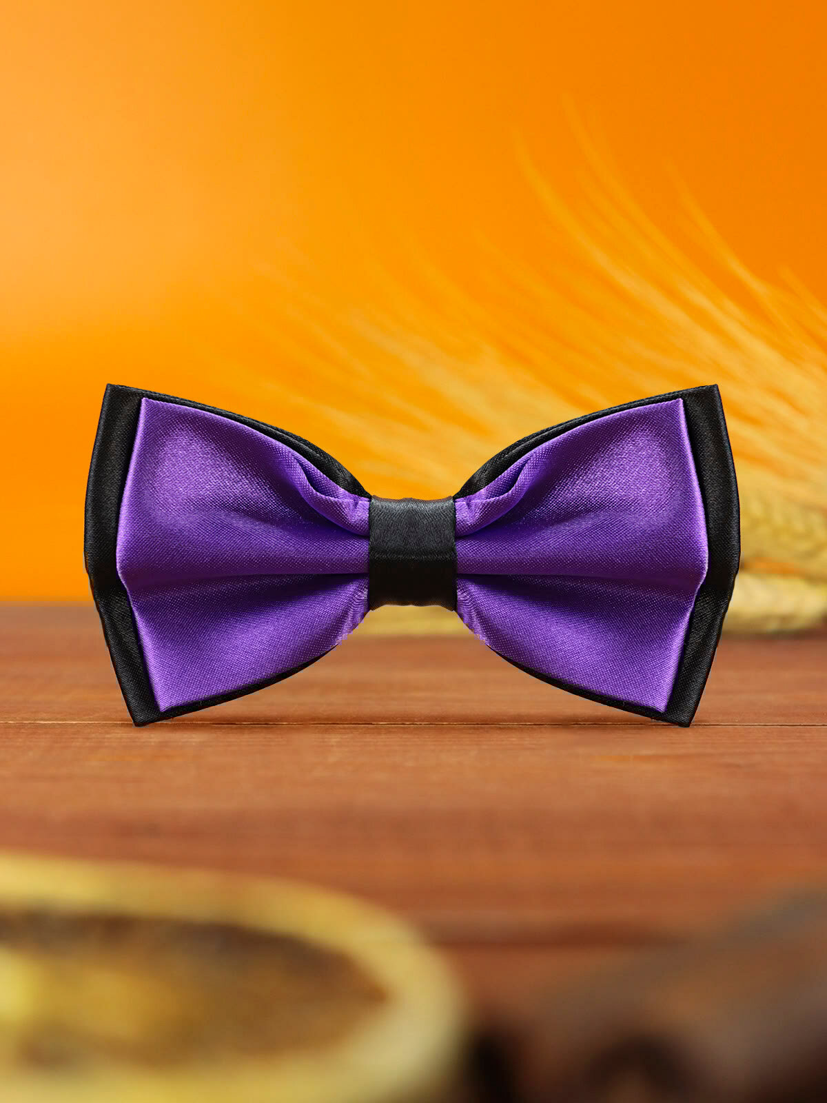 Бабочка 2beMan