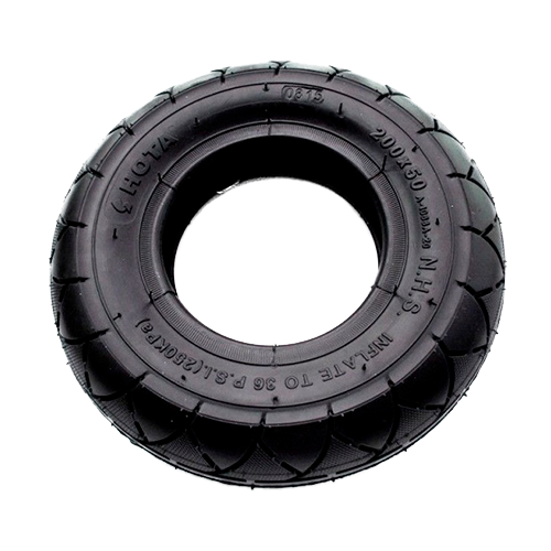 Покрышка для Kugoo M2 (2299770003698)