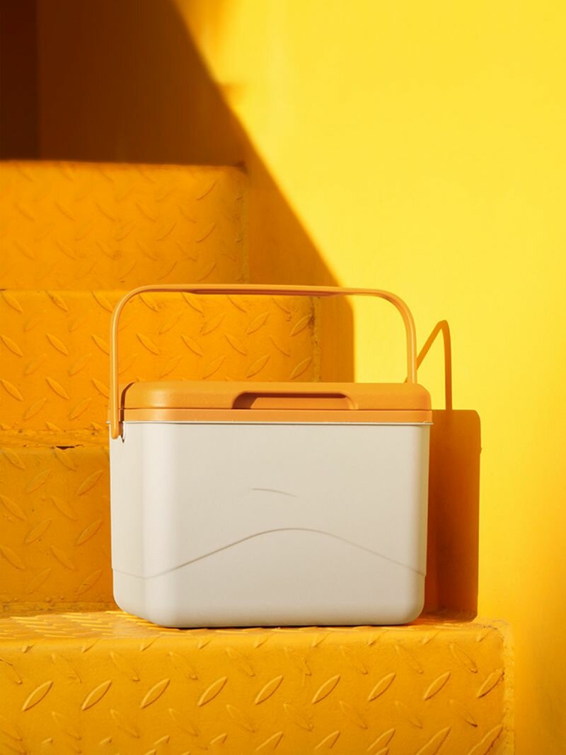 Термоконтейнер Для Еды=v=