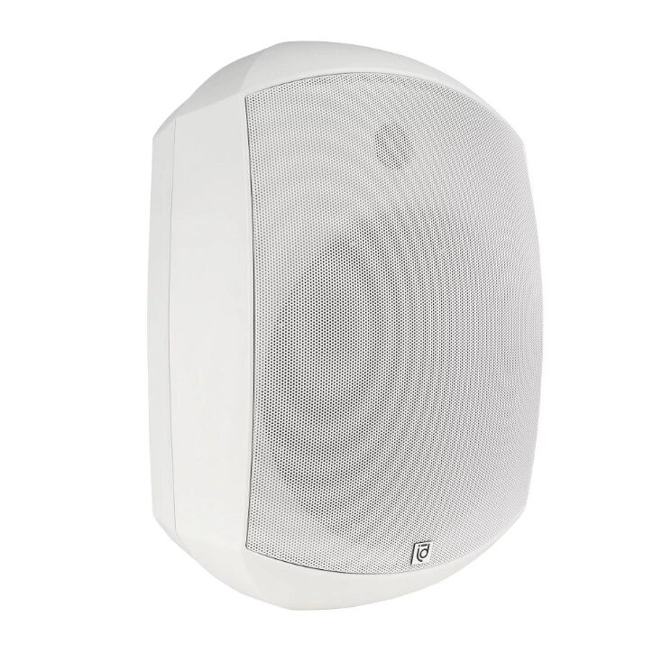 Акустика универсальная трансляционная Intrend ITSPK-MSK8-W