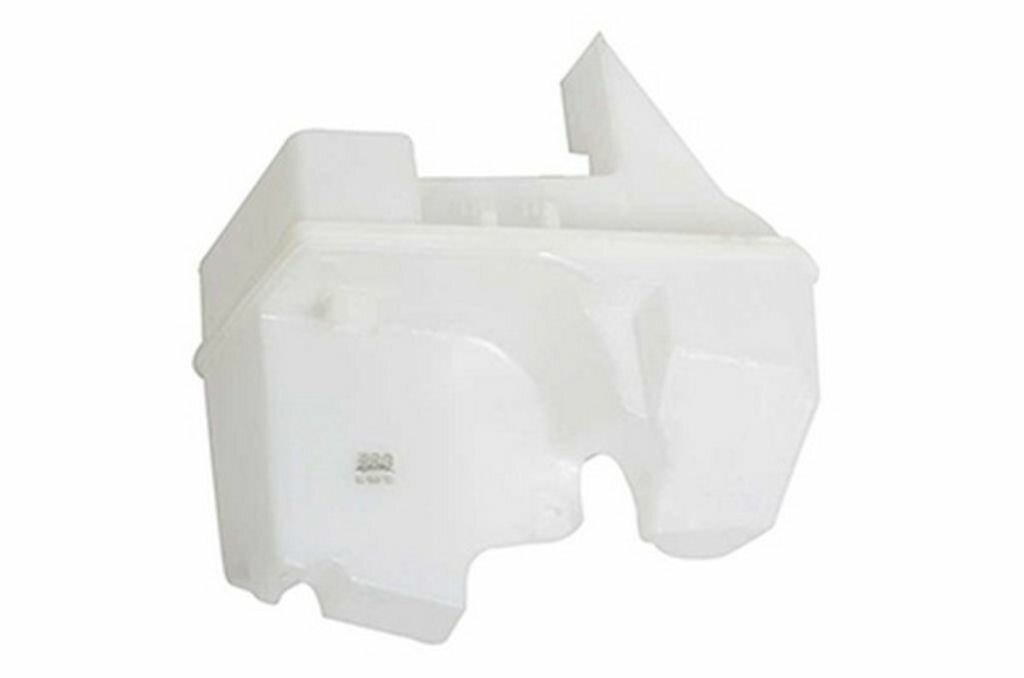 Бачок омывателя лобового стекла для Фольксваген арт BSG90853001 BSG AUTO PARTS