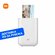 Xiaomi Мини-принтер термо, Цветной