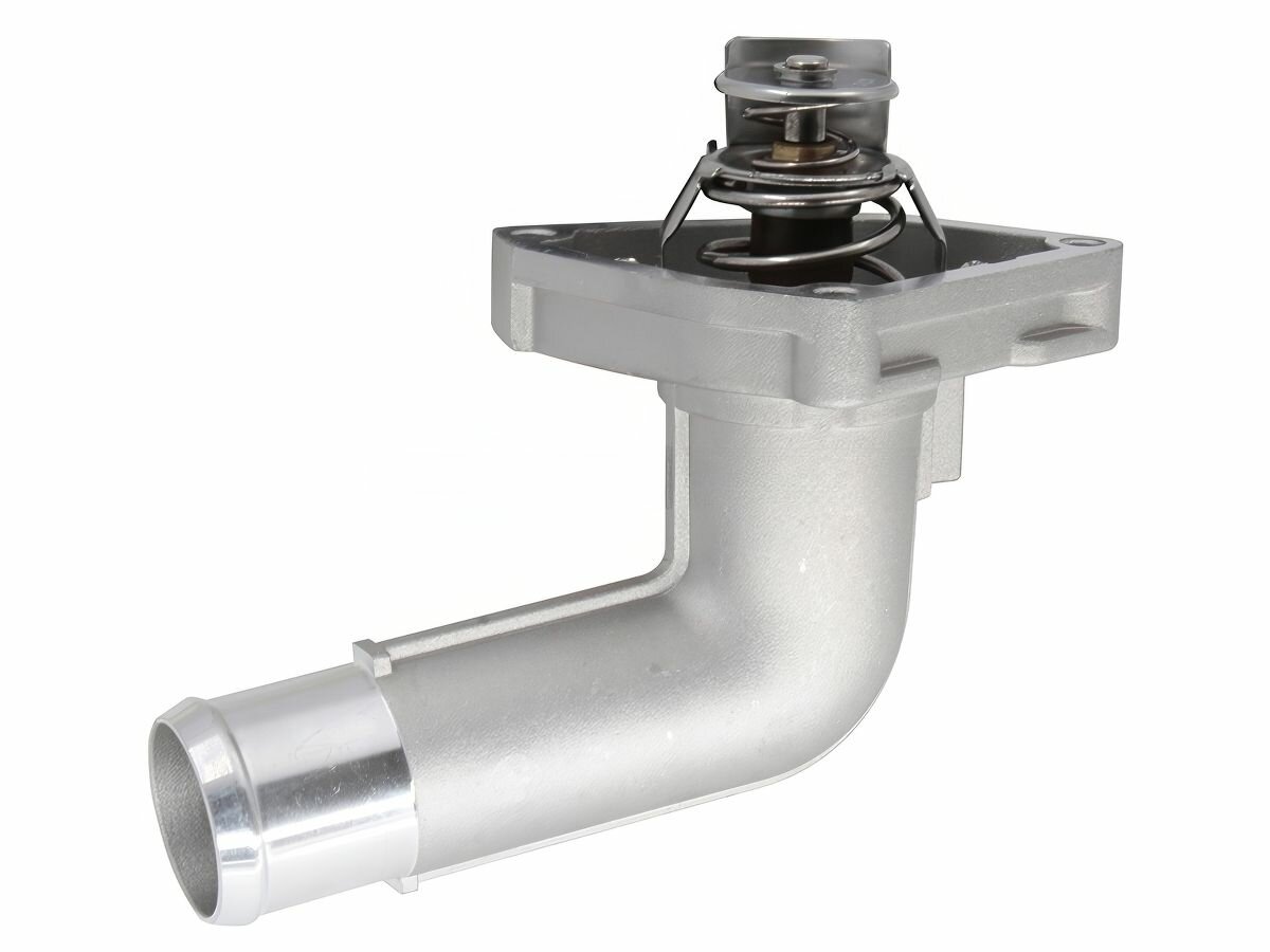 Термостат для Ниссан Максима, Мурано, Патфайндер, Теана, Рено Лагуна арт ST21200JA10A SAT