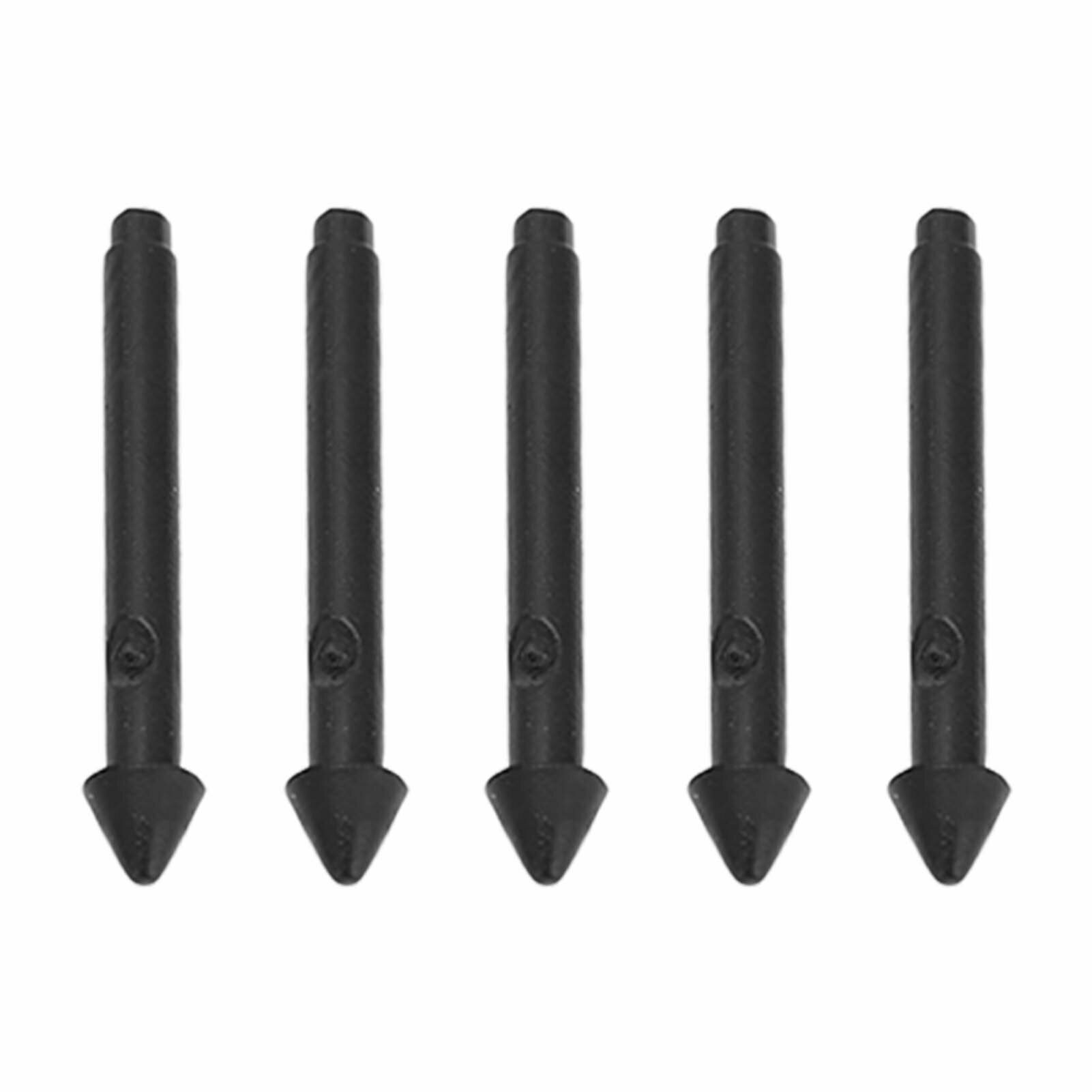 5pcs Pro планшет Стилус