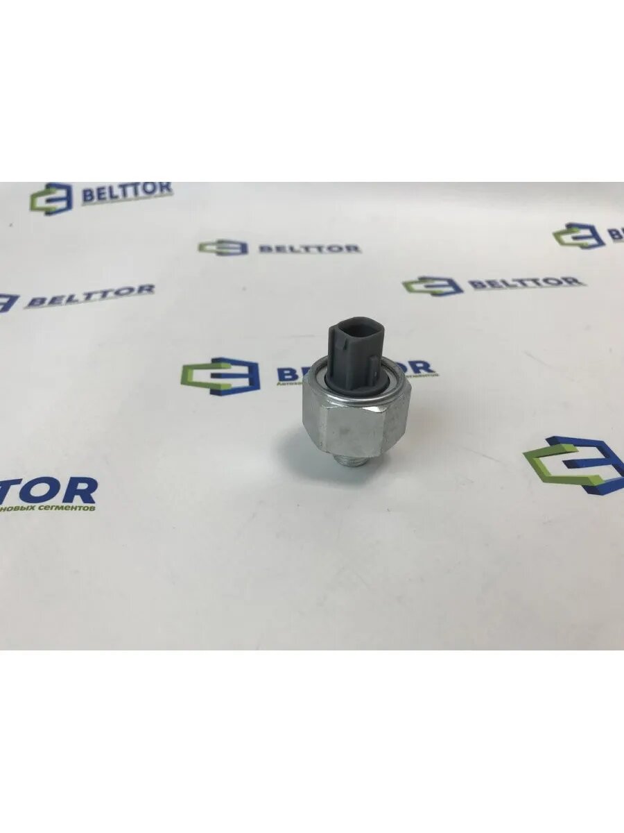 Датчик детонации Новое