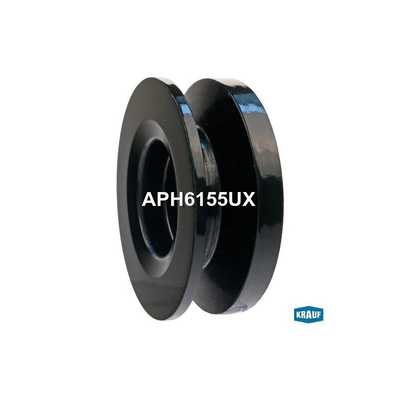 Приучение к кошачьему туалету Лоток для унитаза