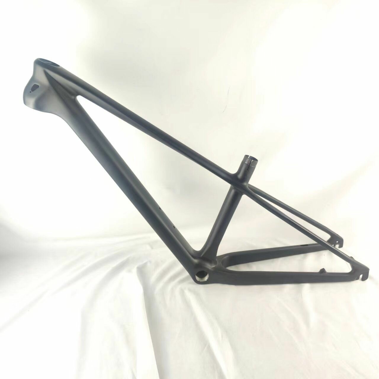 Рама для велосипеда