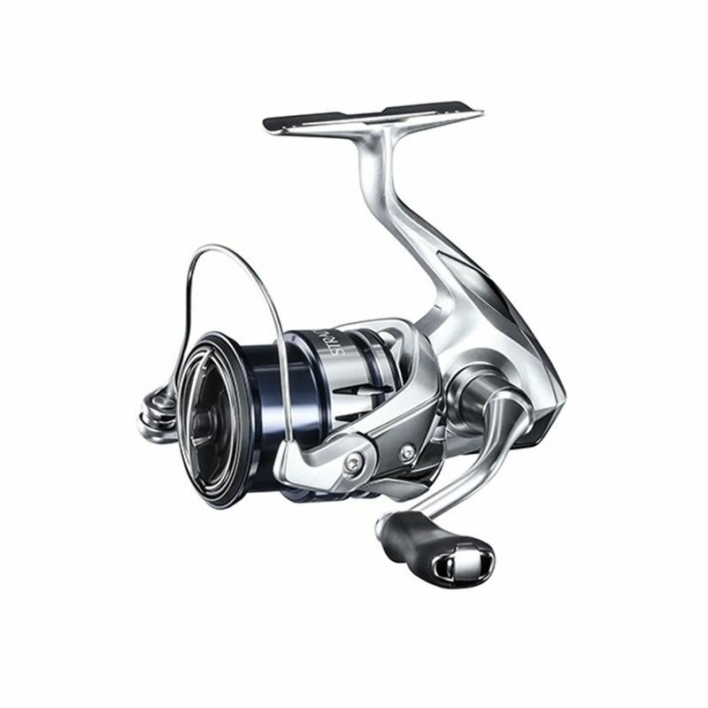 KaTywKa SHIMANO 2023 STRADIC 4000XG ДnЯ pЫбалки - отпиЧий катушки дпЯ лобителeй cостороны профeссионалов