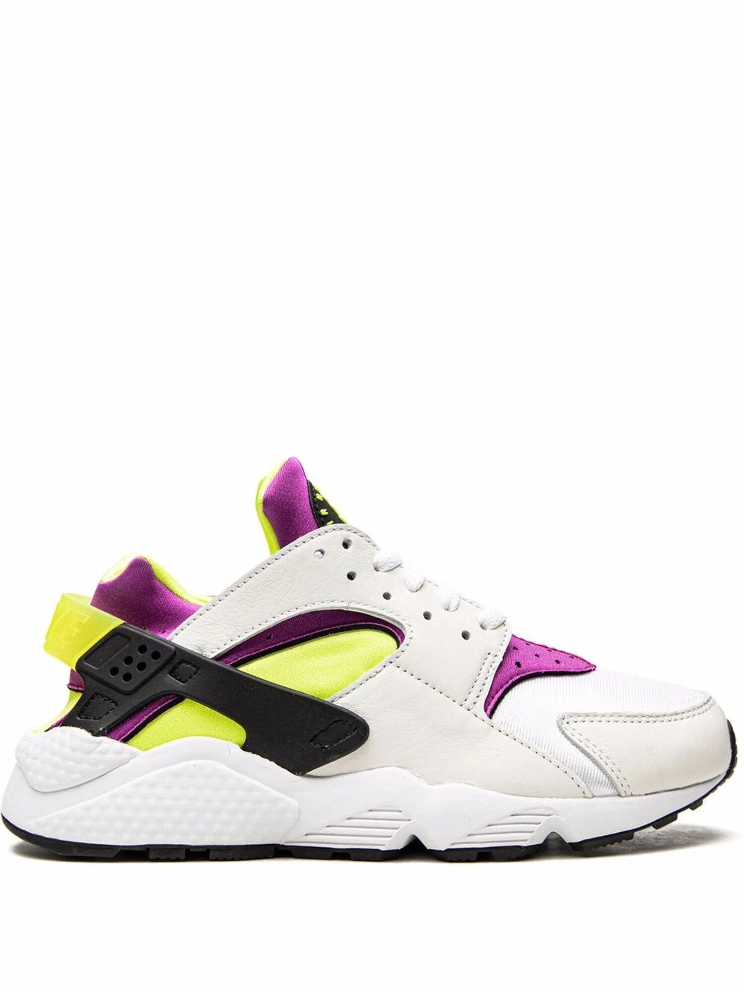 Кроссовки Air Huarache