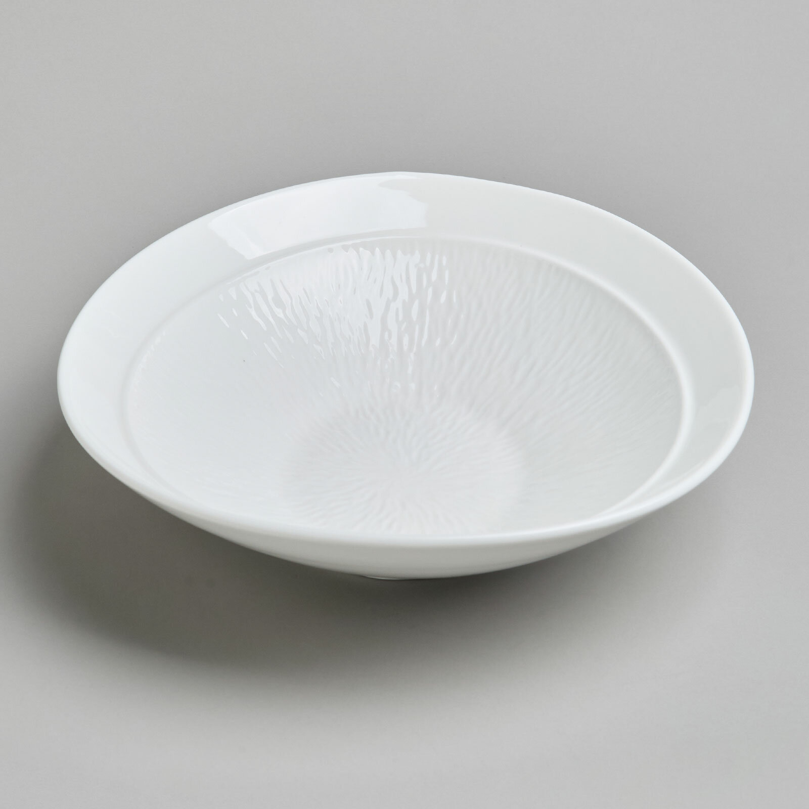 Блюдо сервировочное lefard banquet 27*25*6,5 см KSG-85-2073