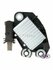 Регулятор генератора UTM RV1549A для Renault, Nissan, Opel