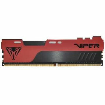 Оперативная память Patriot Memory Viper Elite II (PVE2416G266C6) DIMM DDR4 16 ГБ - 1 шт, 2666 МГц