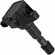 ZIKMAR Z29036R катушка HONDA CIVIC 5D, JAZZ, CR-Z ZIKMAR Z29036R