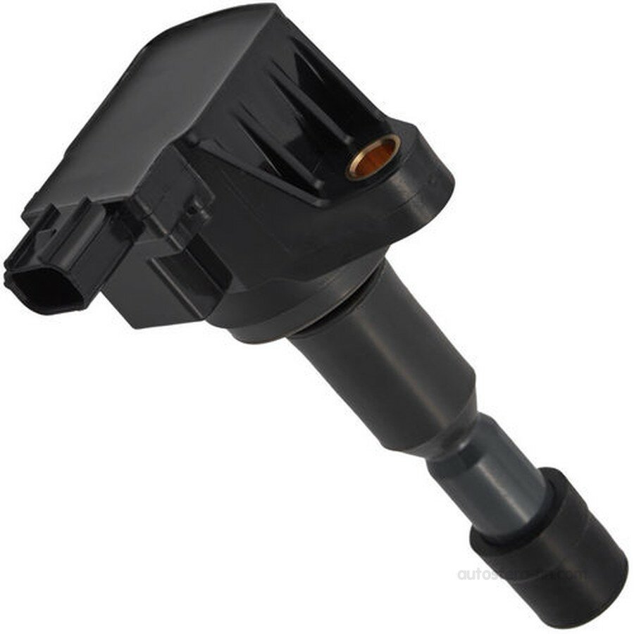 ZIKMAR Z29036R катушка