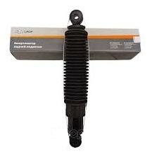 Амортизатор для ВАЗ 2123 Niva Travel задний СААЗ