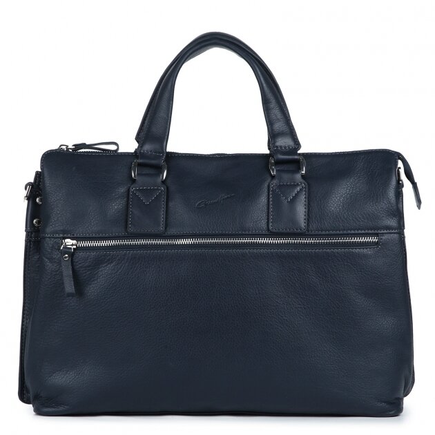 Портфель Gerard Henon