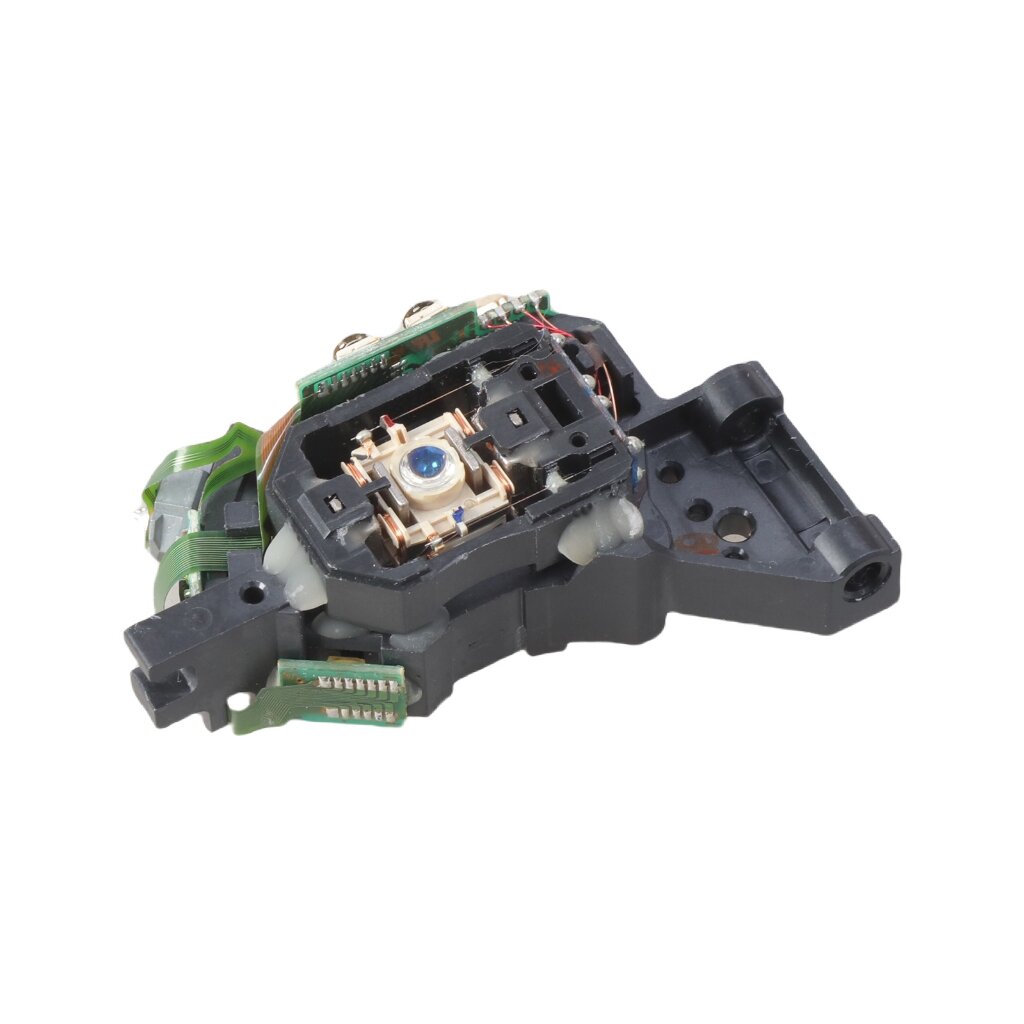 Прыжок 141X с лысой головой XBOX360