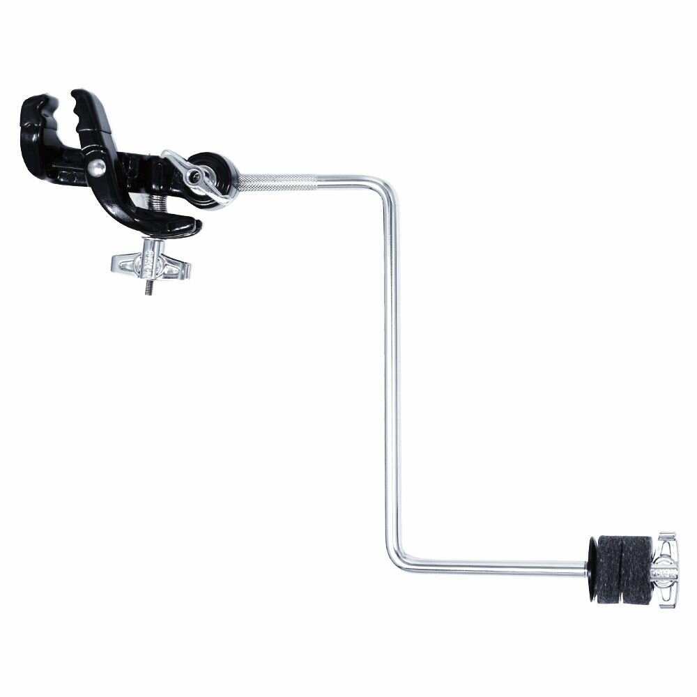 Dixon PA-HCM-SP Держатель тарелки на обод барабана