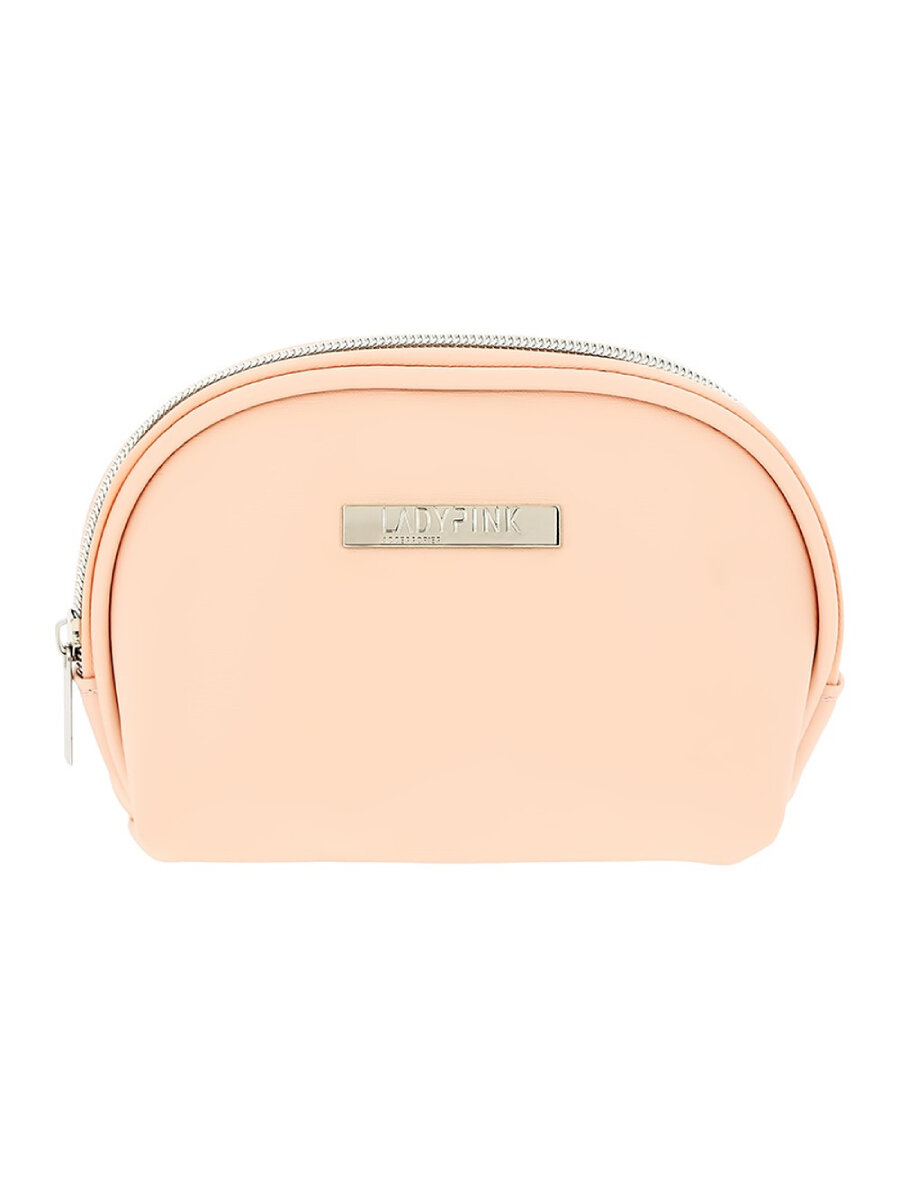 Косметичка