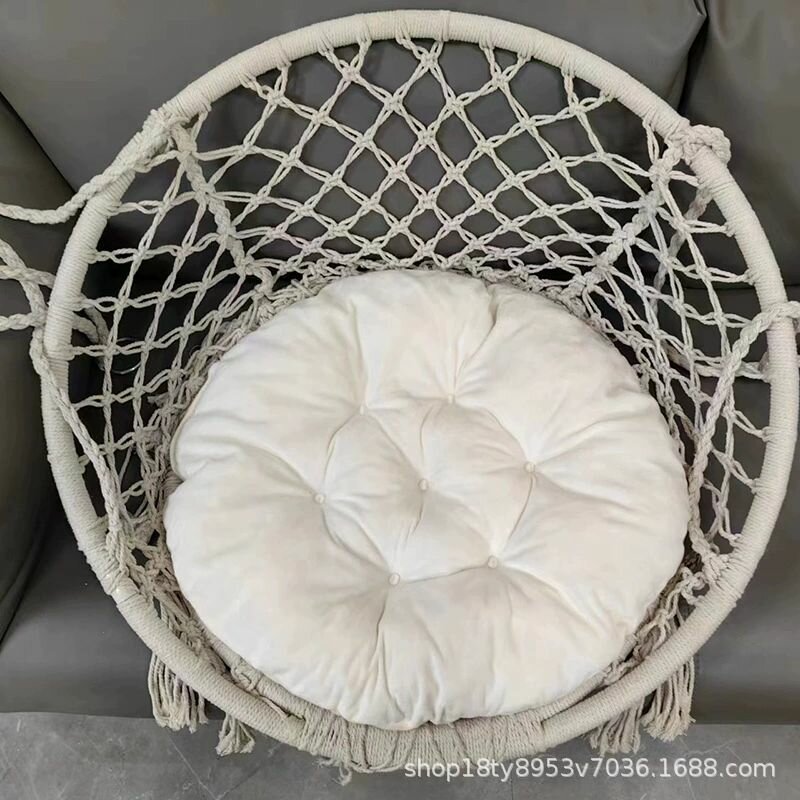 Ywy. горячиеПлюшевая подушка