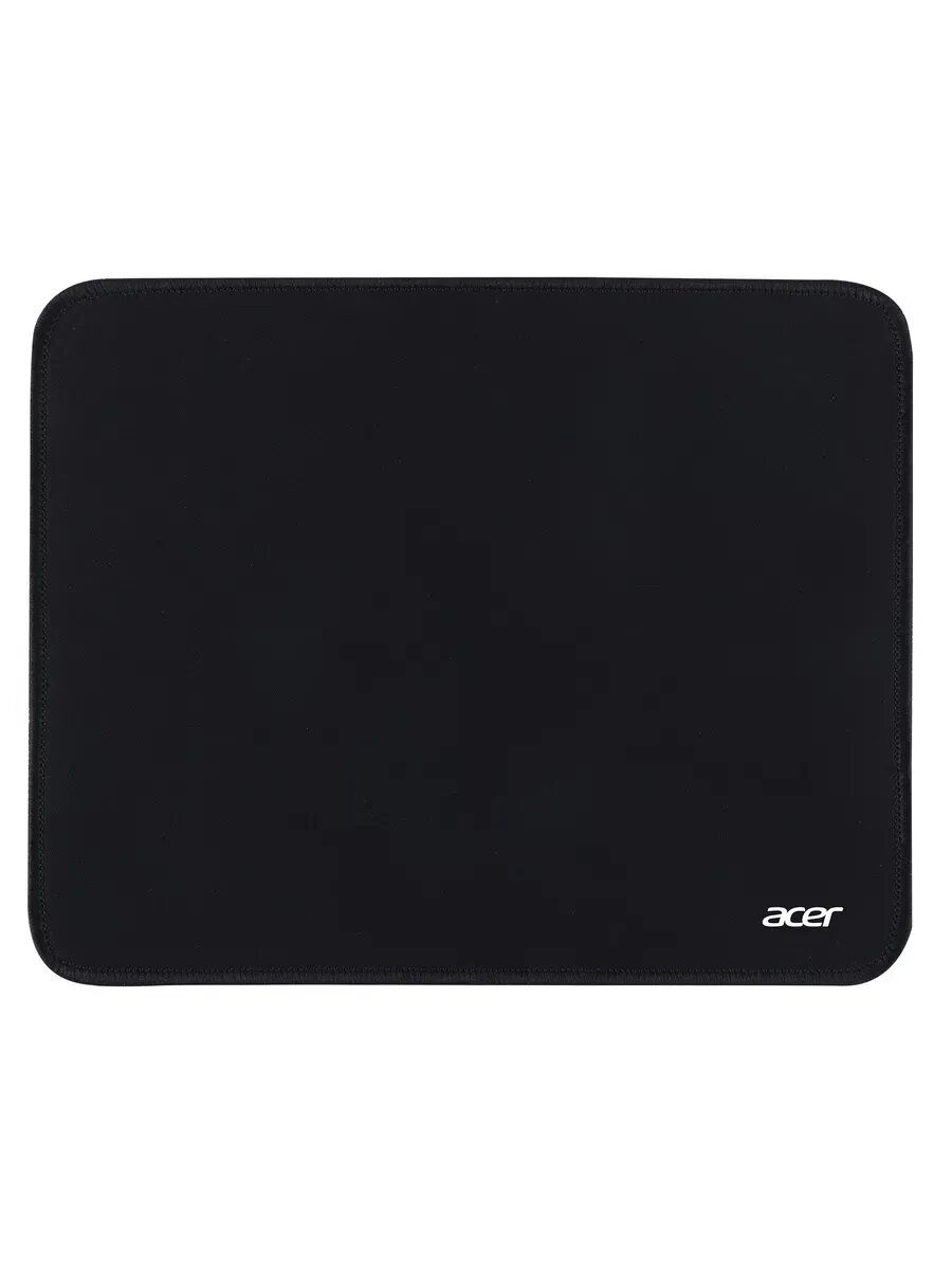 Коврик для мыши OMP211 Средний 350x280x3мм