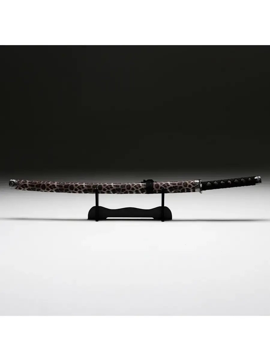 Нож сувенирный