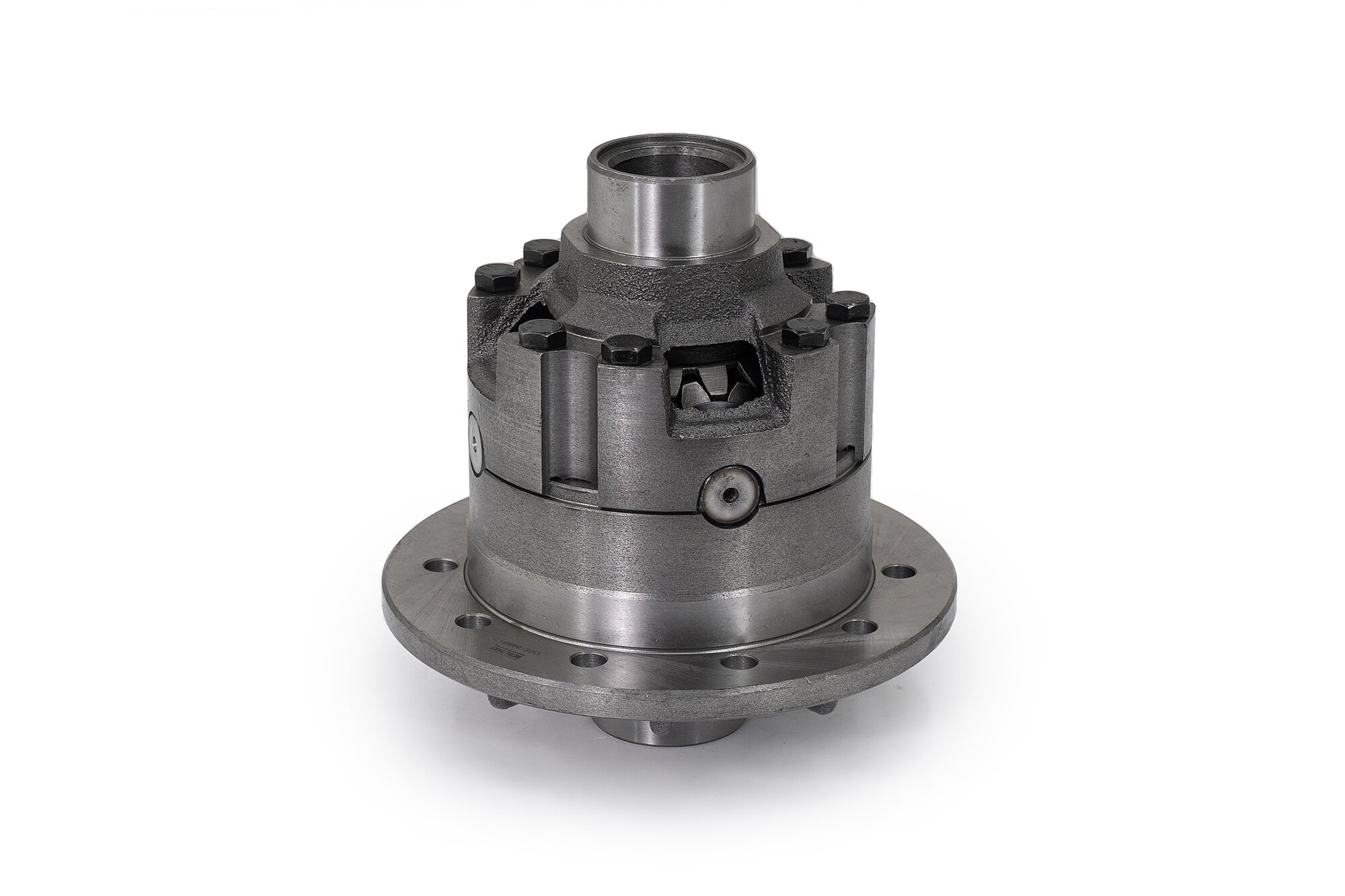 Дифференциал ГАЗ ГАЗель, Соболь, Волга с 05.2009 г. в.