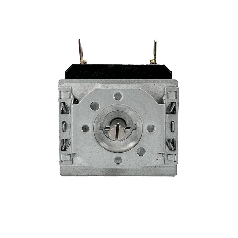 DKJ-Y Таймер для духовки 60 минут