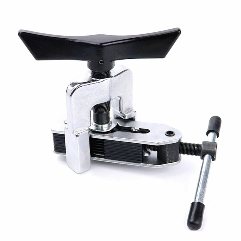 Универсальный расширитель труб, устройство для развальцовки, расширитель медных труб кондиционера