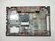 Поддон Samsung NP-RV515