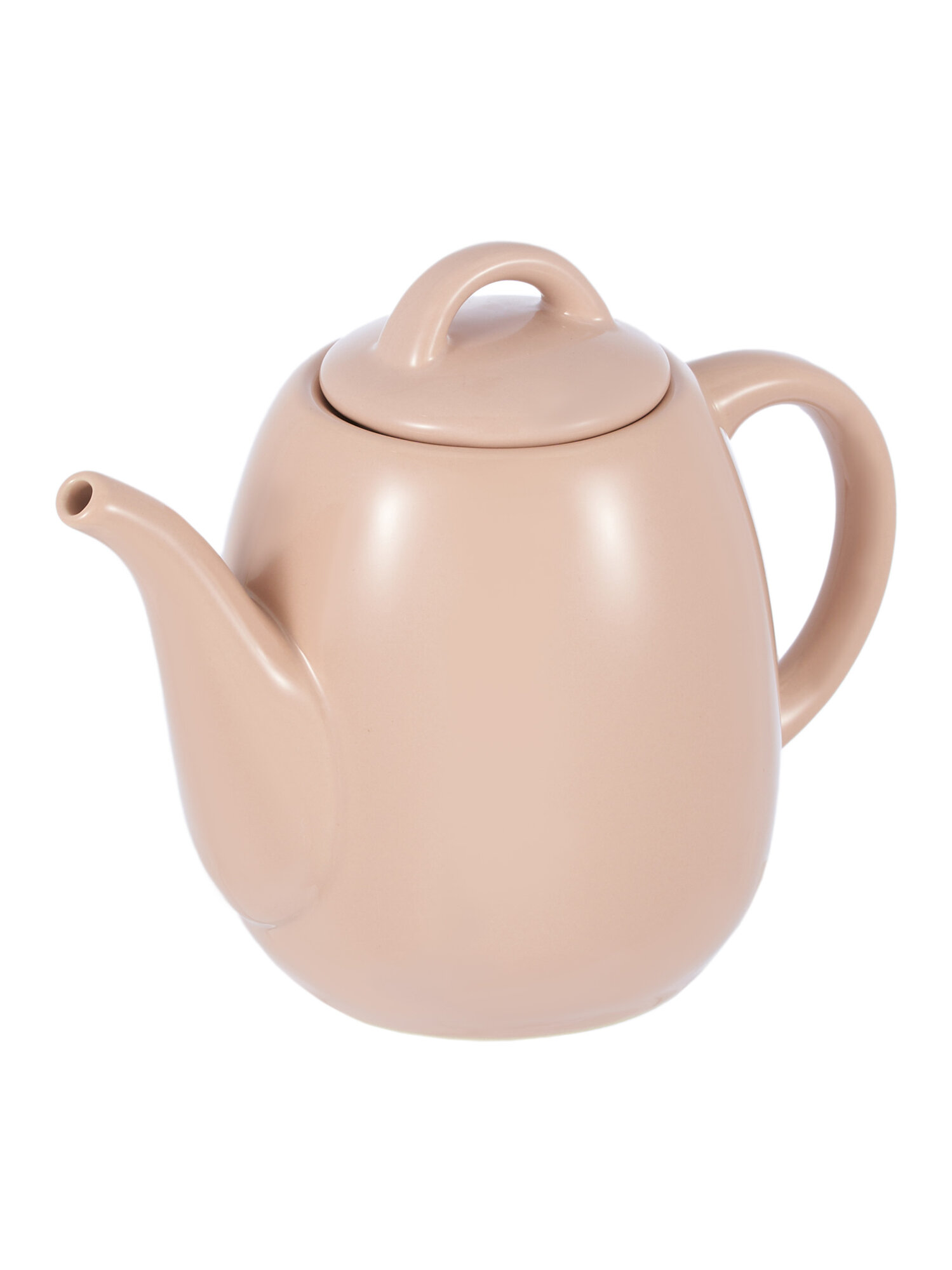 Чайник заварочный Gipfel Alesan 52244 1000 мл