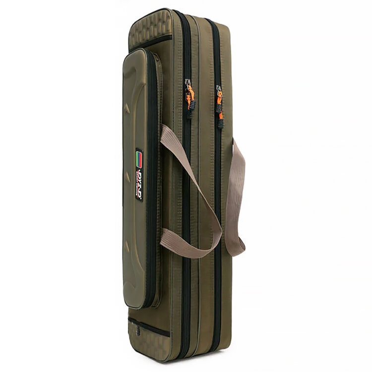 Чехол для удилищ