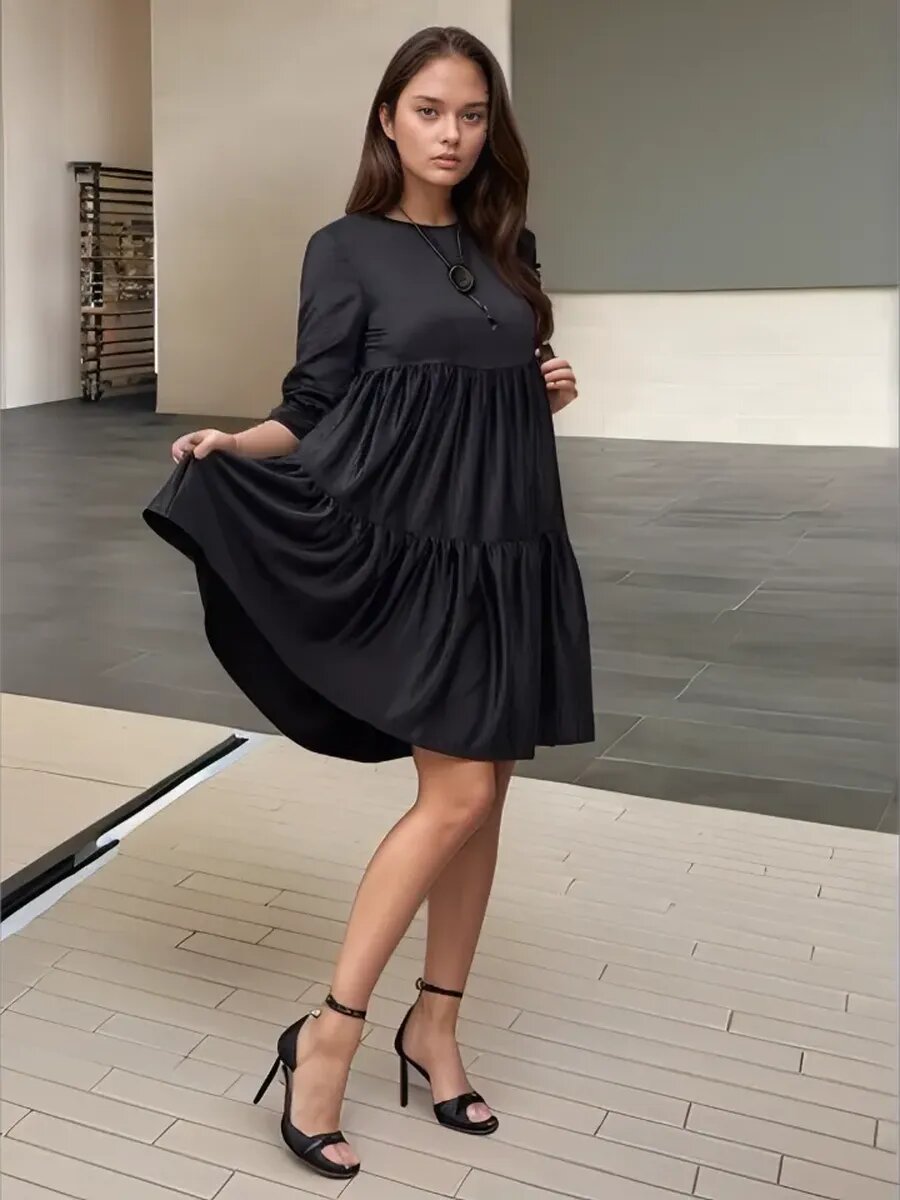 Платье праздничные