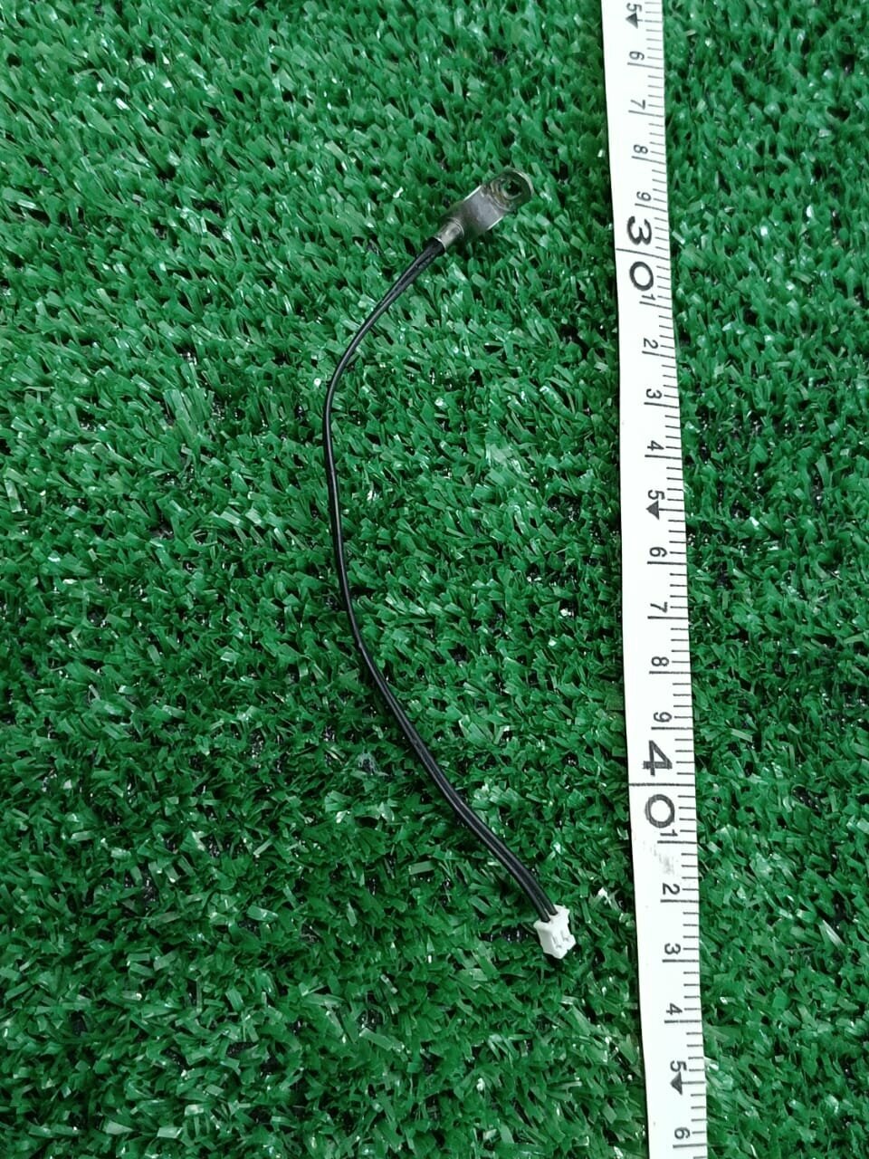 Датчик температуры для чайника RED Solution AM105D