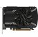 Видеокарта ASRock Radeon RX 6400 Challenger ITX (RX6400 CLI 4G) - PCI-E 4.0 x16,...