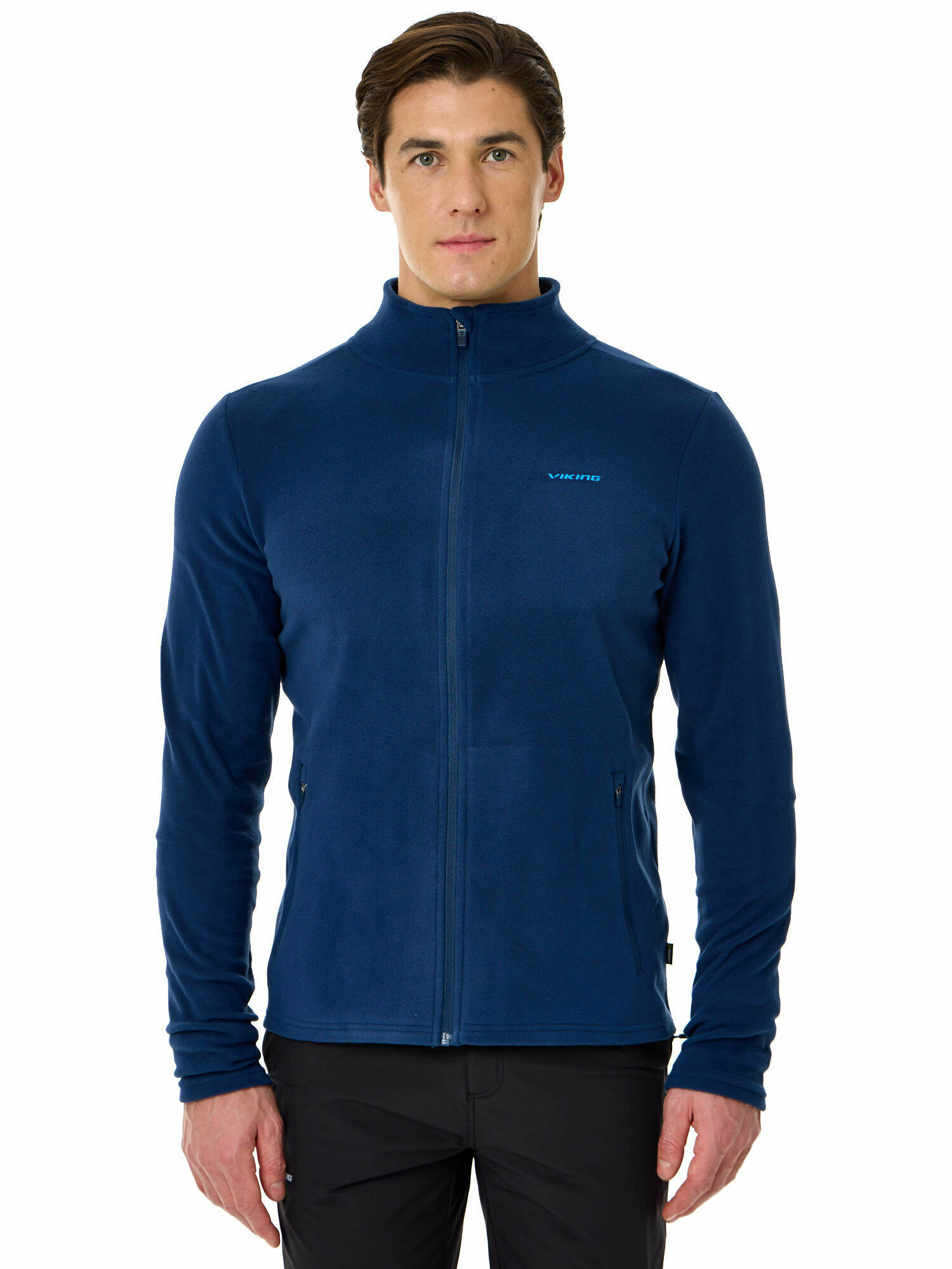 Толстовка Tesero