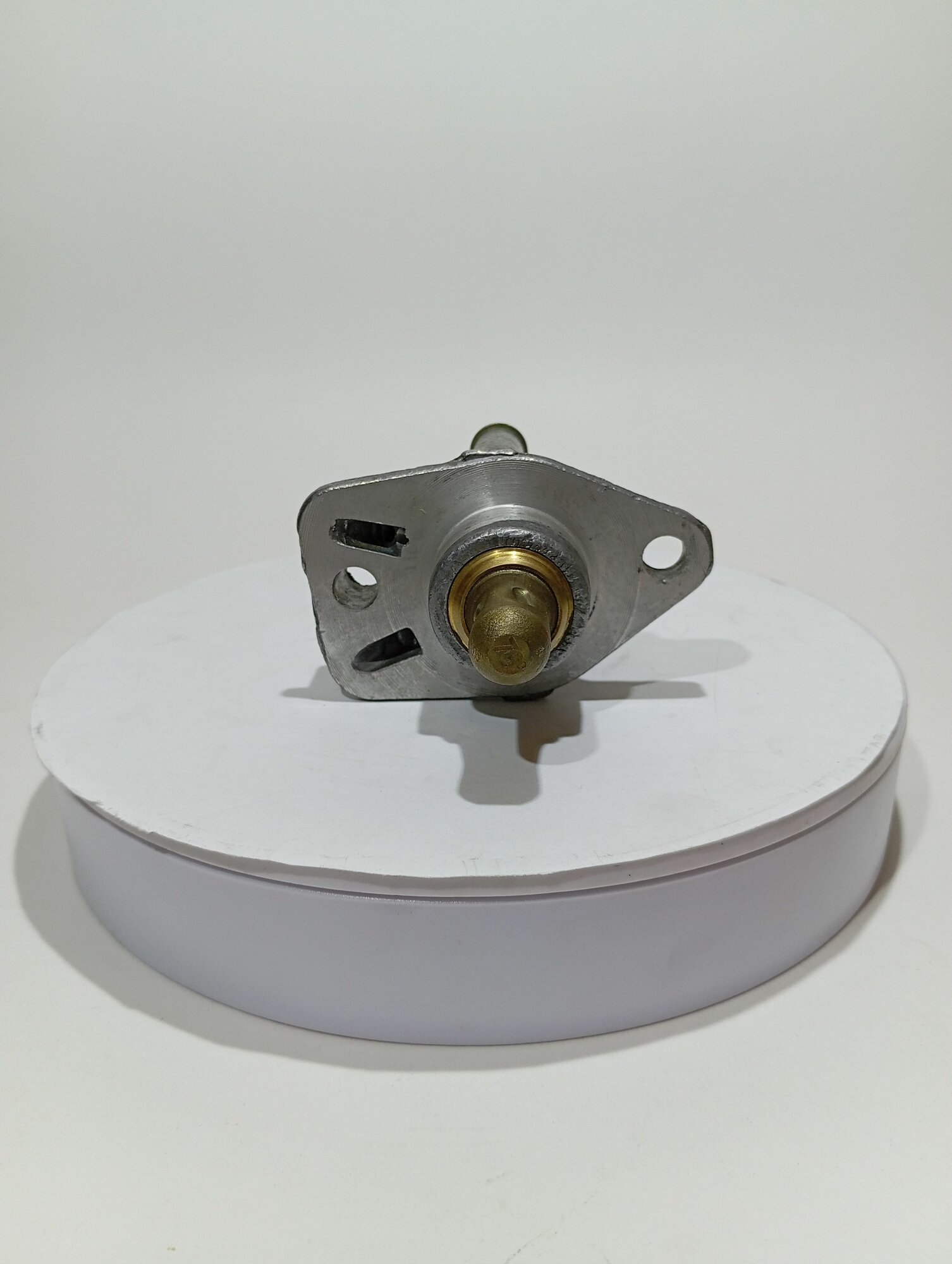 Включатель гидромуфты 740-1318210, для КАМАЗ, высокая надежность, долговечность