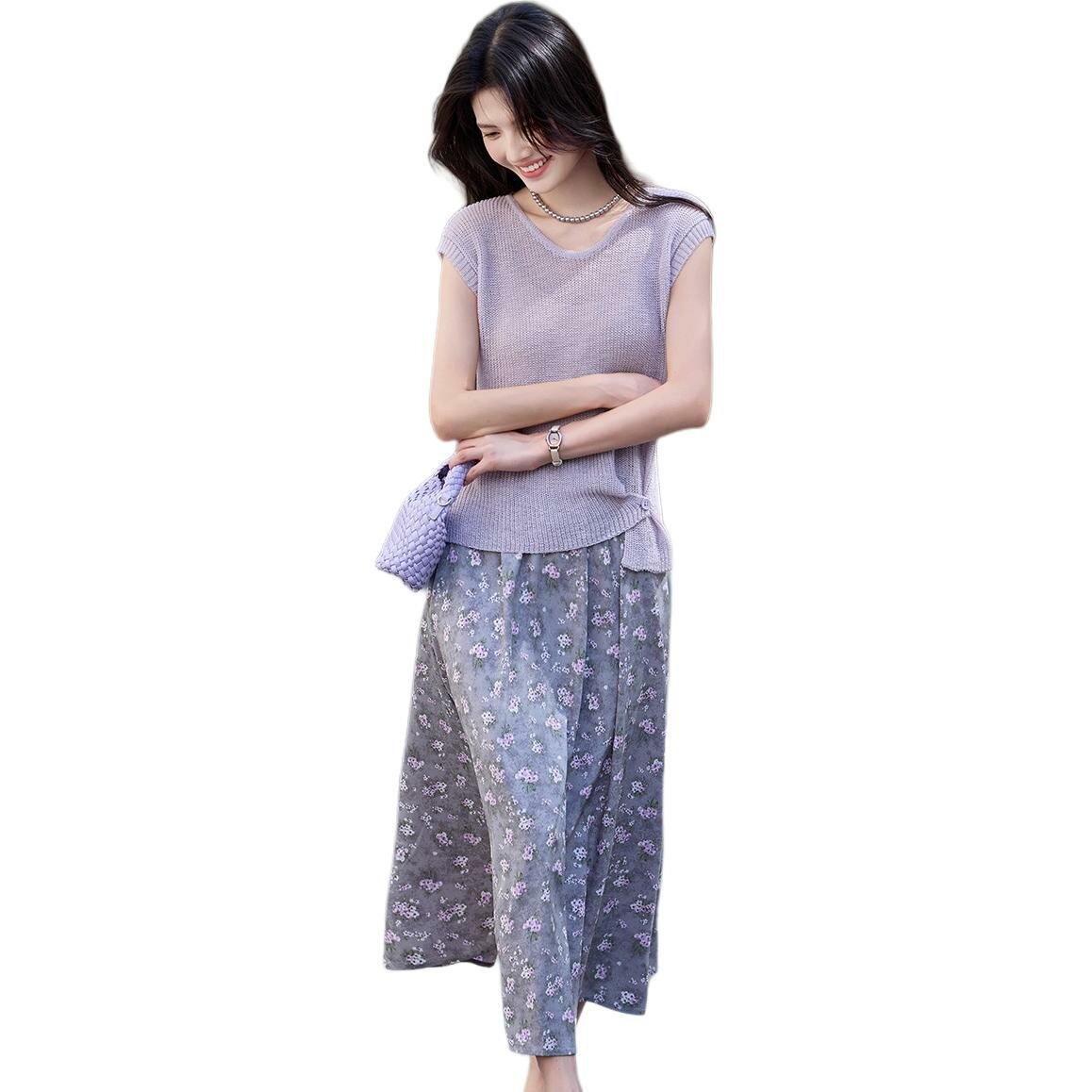 Комплект одежды