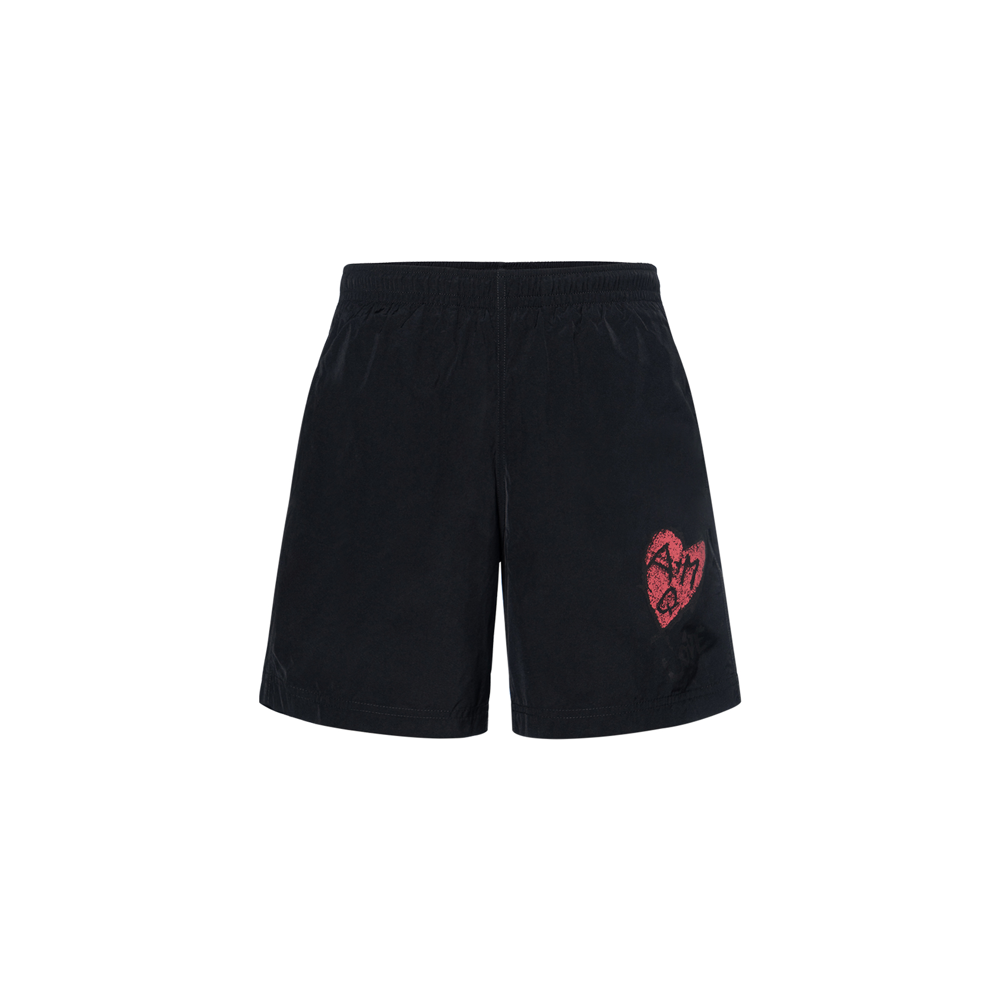 Шорты