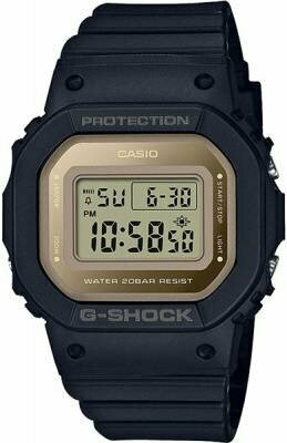 Наручные часы G-Shock